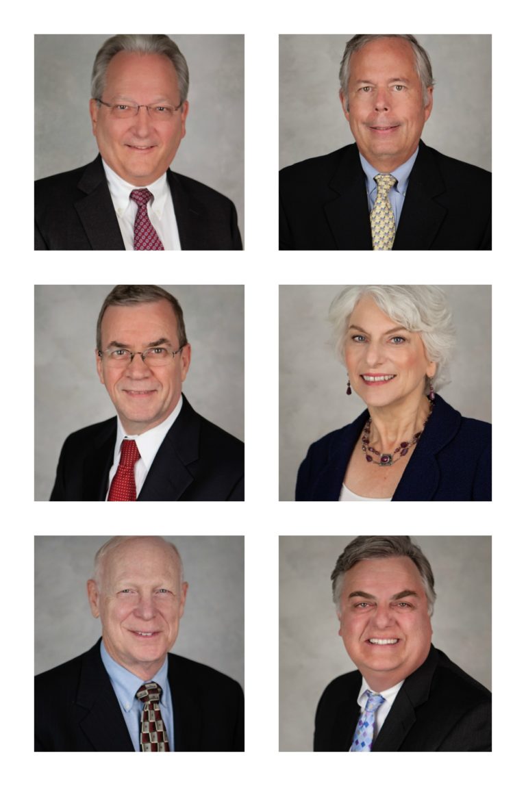 PicMonkey Collage | Sharpe Group